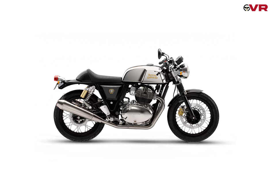 Types Of Bullet Bikes Exploring The Range Vecrep Types Of Bullet Bikes Exploring The Range Vecrep