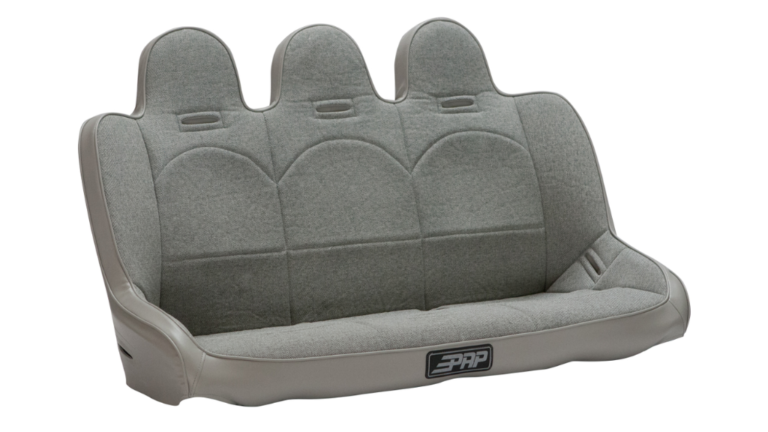 Types of car seats: Enhance your interior look of the car - VecRep