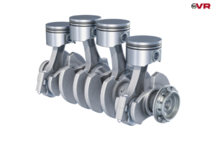 A Guide to the Different Types of Car Engines! - Vecrep