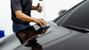 Complete Guide to Car Coatings: Types, Benefits, and Choosing the Right One